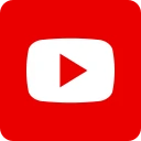 The Maker-Checker Principle: Enhancing Transactional Security