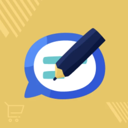 The Maker-Checker Principle: Enhancing Transactional Security