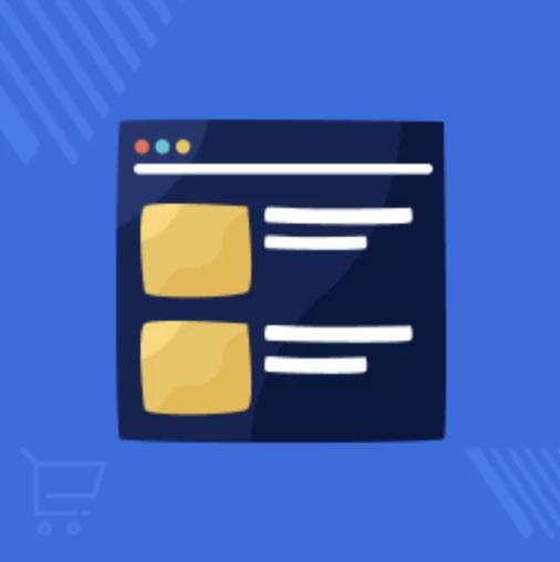 Finerac: Empowering SACCOs with an Advanced ERP System
